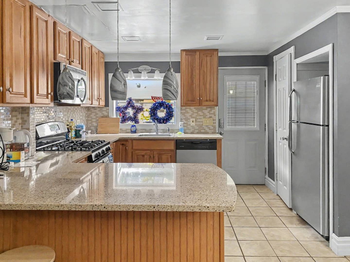 Convenient & Affordable Stay At Downtown - Saratoga Springs, NY