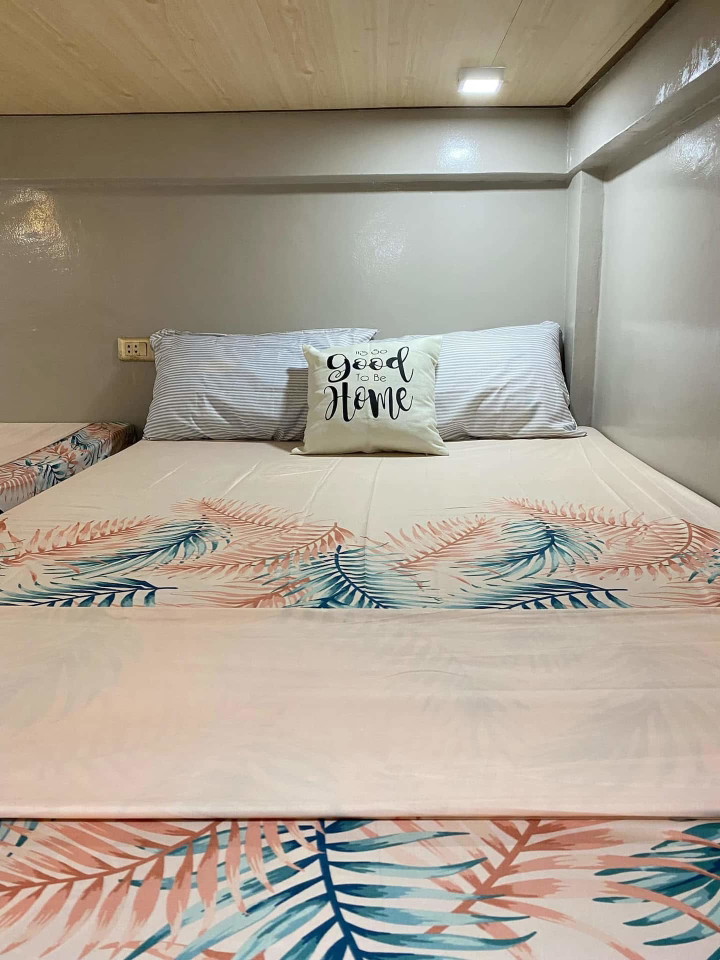 Loft Residences By J&b Koronadal - Koronadal City