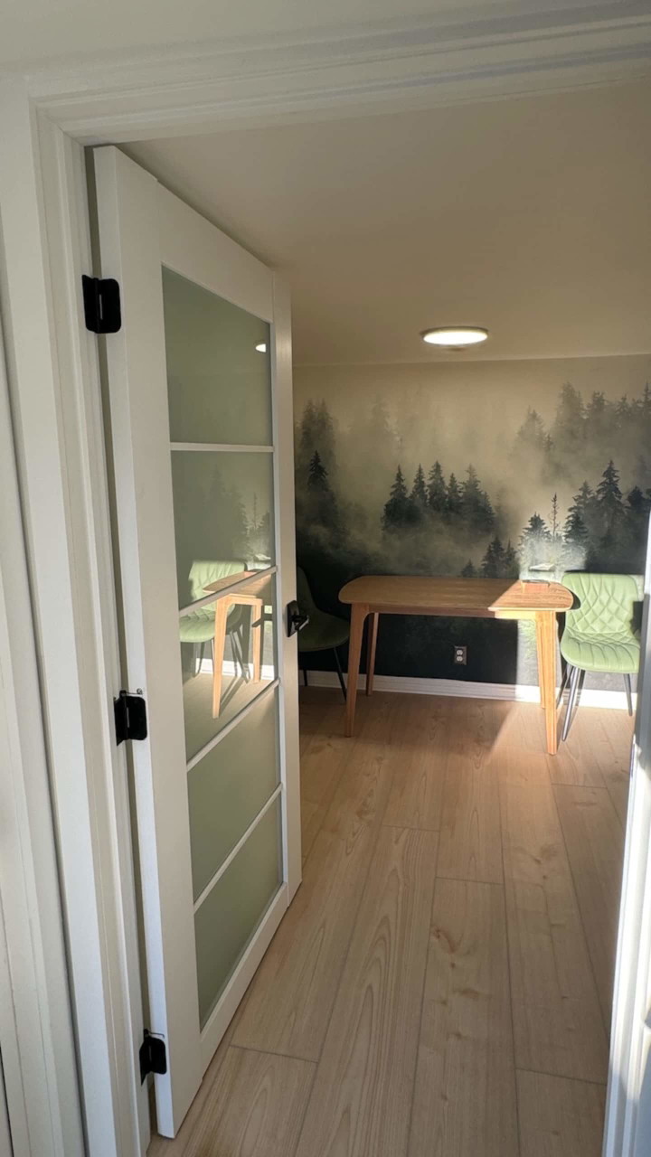 Pnw Everett Hideaway - Everett, WA