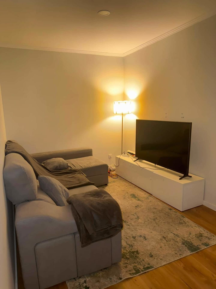 Cozy 2br Home With Garden | 5 Min Walk To Metro - Odivelas