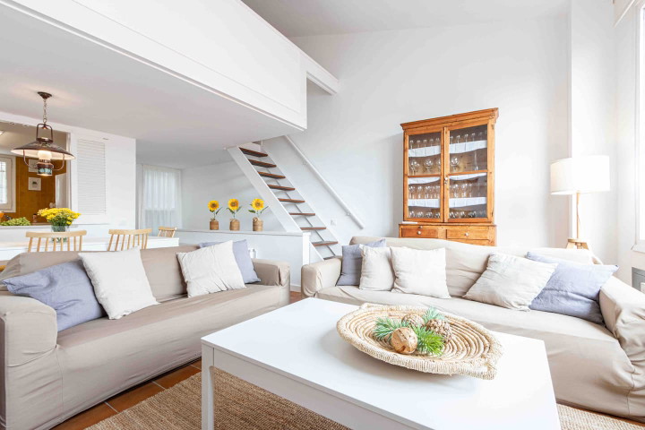 Millennial Immo | Cadaqués Downtown House With Parking - Cadaqués