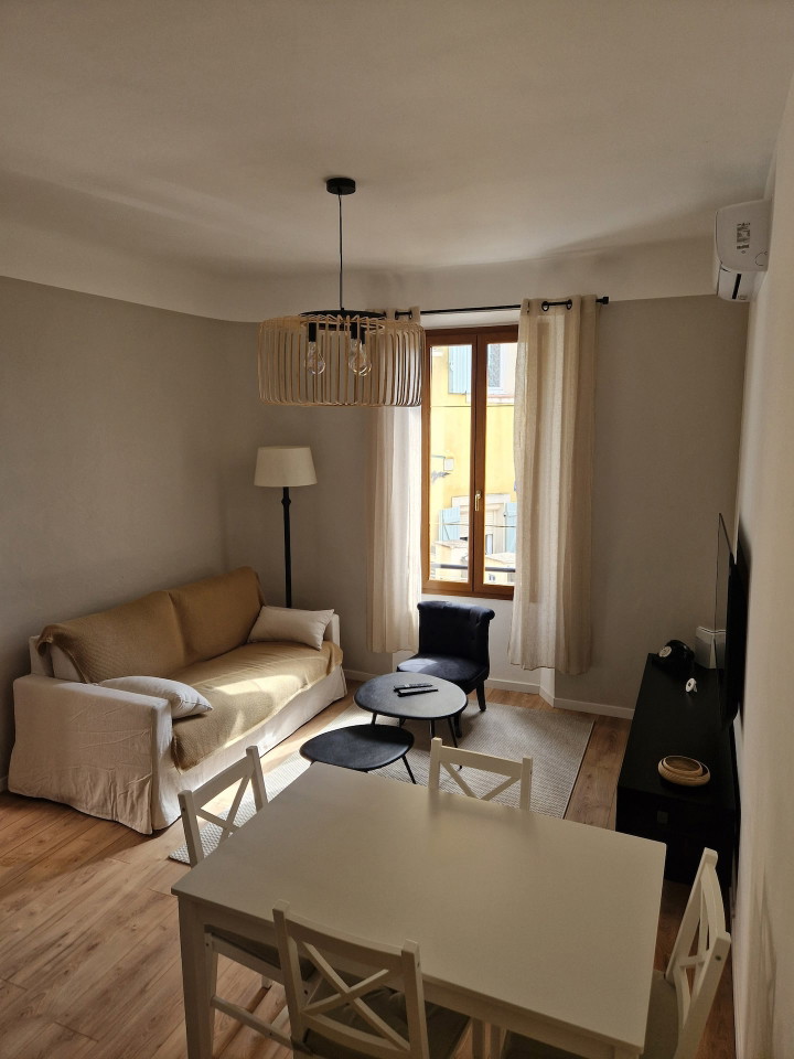 Maison - La Petite Boucaine - Cabriès