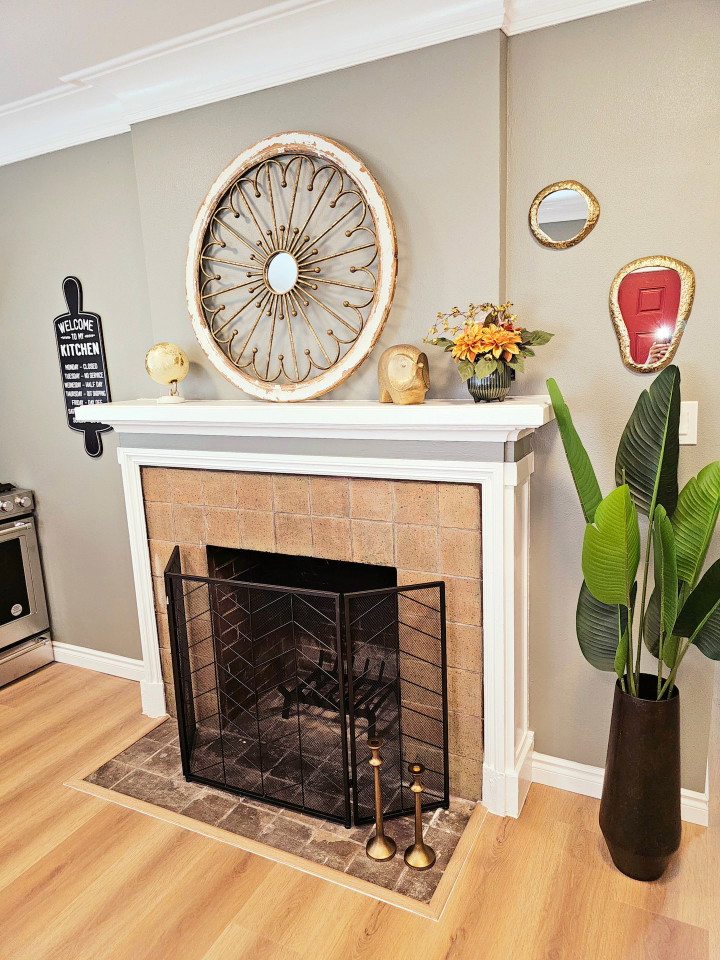 Close Pcc＆cal Tech Kingsize Bed 2bedroom 2 Bath! - Pasadena, CA