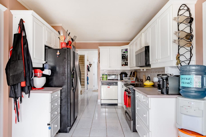 (A) Private Room, Hot Tub & Full Kitchen - Waterloo