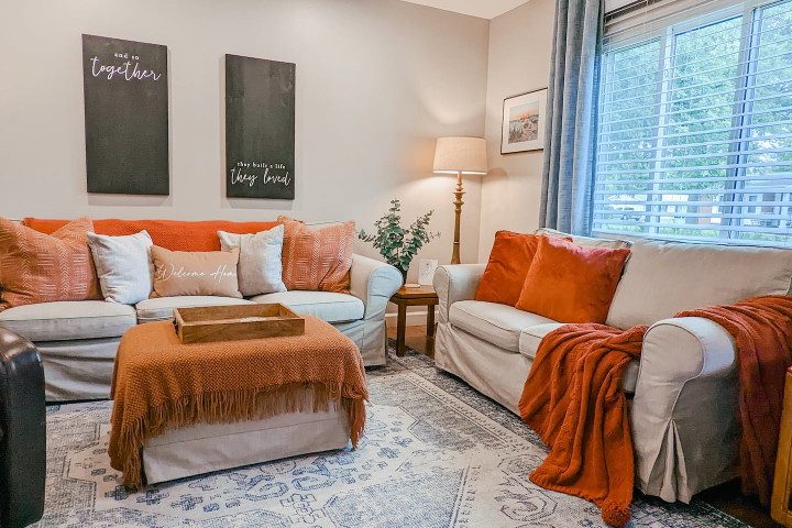 Perfect Family Home! 4 Br + Kids Room/ping Pong! - Springfield, IL