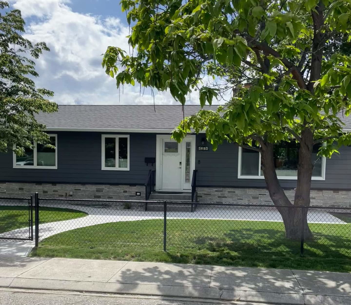 Relax In Sunny Penticton (City Licensed) - Penticton