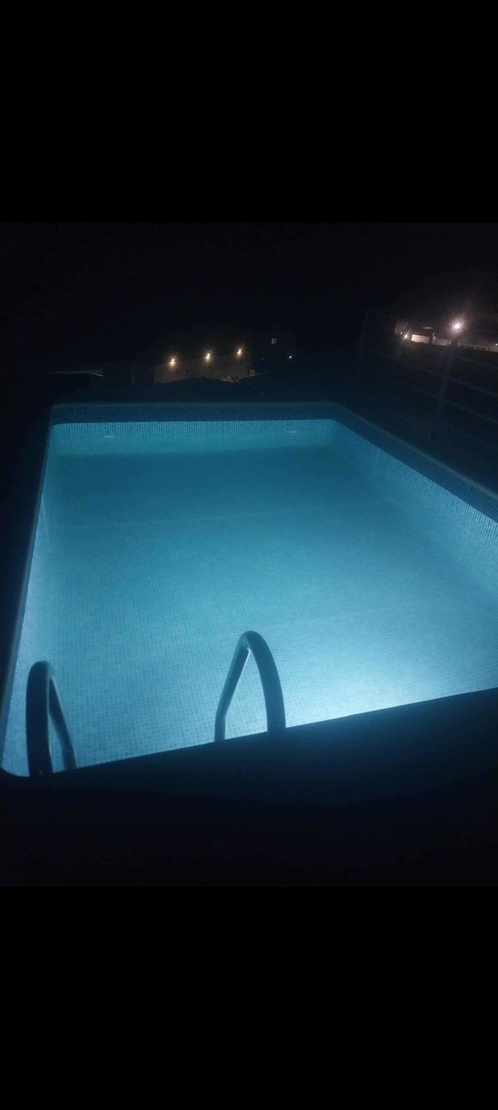 Sea View Apartment, Cova Minhoto - Praia