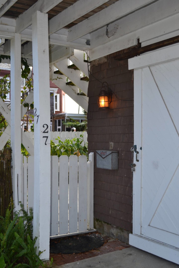 27 Pine Street - Pet Friendly! - St. Augustine, FL