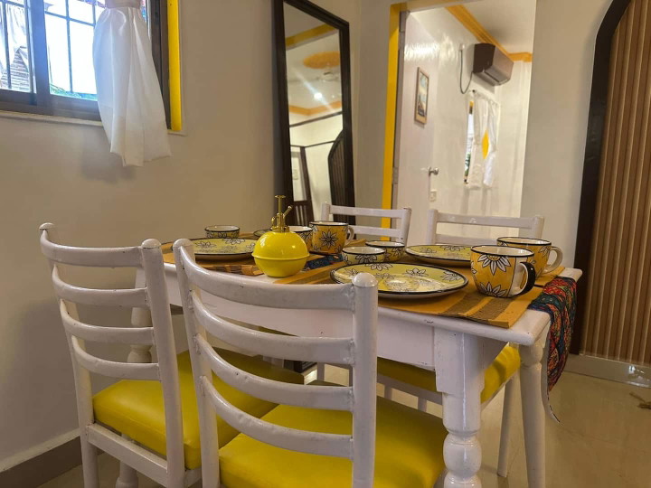 Swank @ Cabana Lisboa - Bandra - 2 Bhk - Mumbai