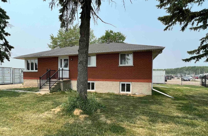 Thorndale House - 4338 - Dorchester