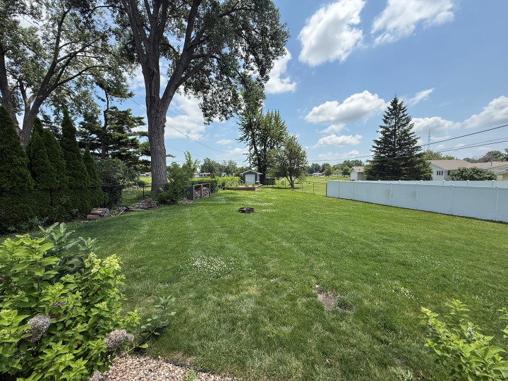 Calm Oasis  Close To Downtown Cr - Cedar Rapids, IA