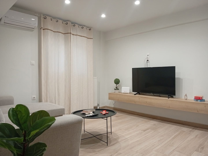 Comfort Place By Acropolis - Griechenland