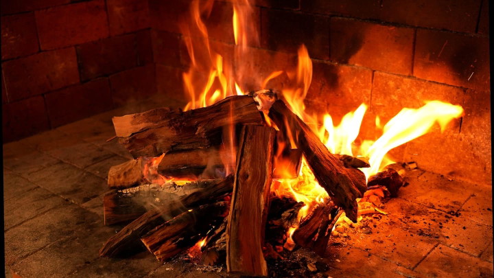 Five Fires: Hot Tub, Pizza Oven, Golden Mile 500m - Saint Helena Bay