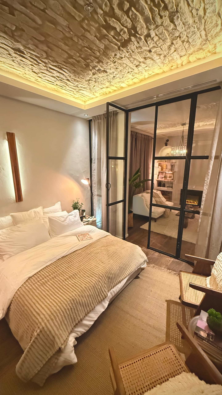 Private Luxury. Refined & Exclusive Retreat - Kuwait