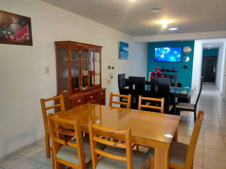 New House Just For Airbnb Members - San Luis Potosí