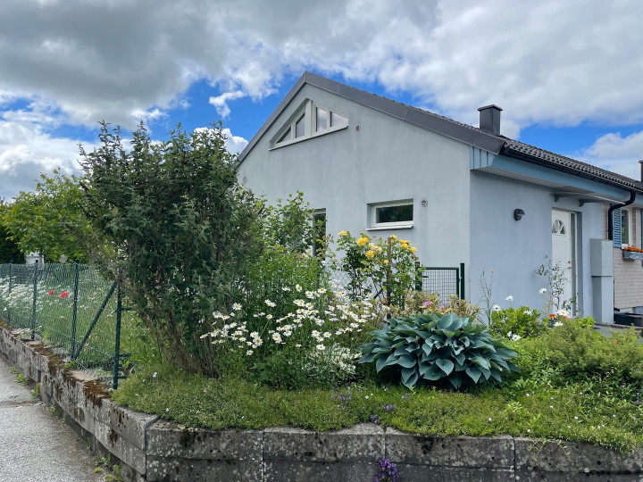 Lgh Lund, Nära 
 Medicon Village
 Ideon & Ericsson - Lund