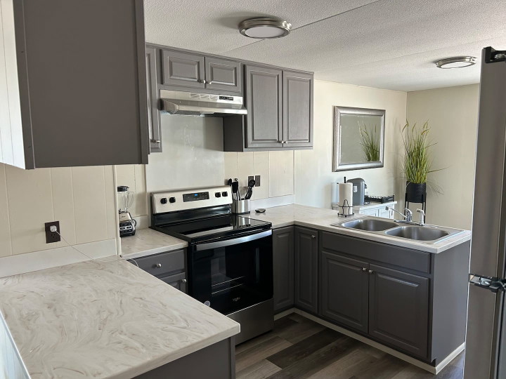 Mulberry Gem - Mins From Casinos & Lake/river - Bullhead City, AZ
