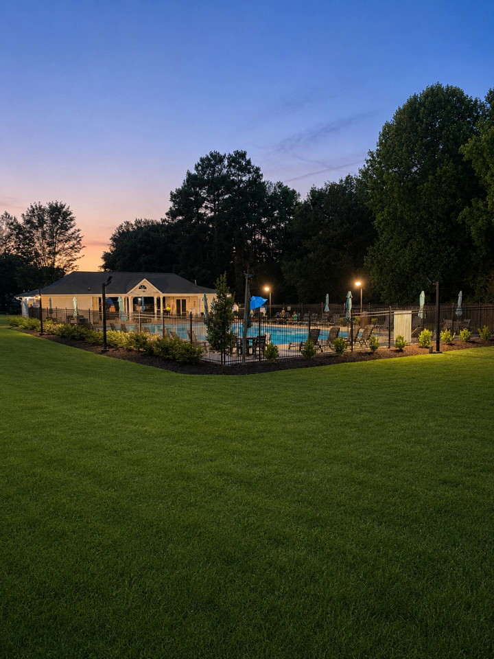 Acworth Retreat Near Lakeallatoona&dt Acworth - Acworth, GA