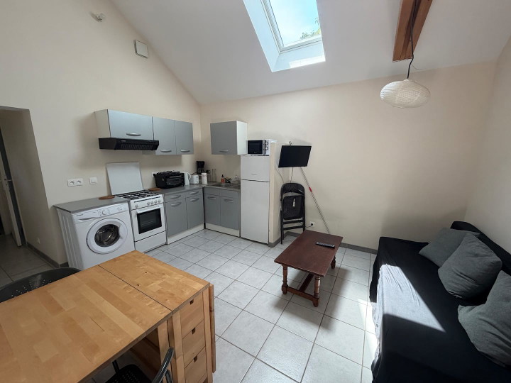 Maison Individuelle Près De La Loire - Sully-sur-Loire