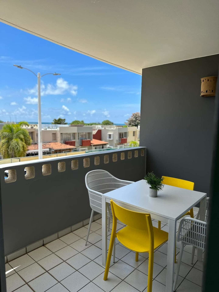 Walk To La Parguera  Dining & Docks  Family Stay - Lajas