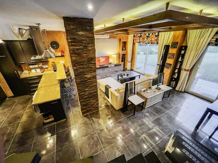 Central Stylish Villa In Hadaba -By Sinai Stays - Sharm El-Sheikh