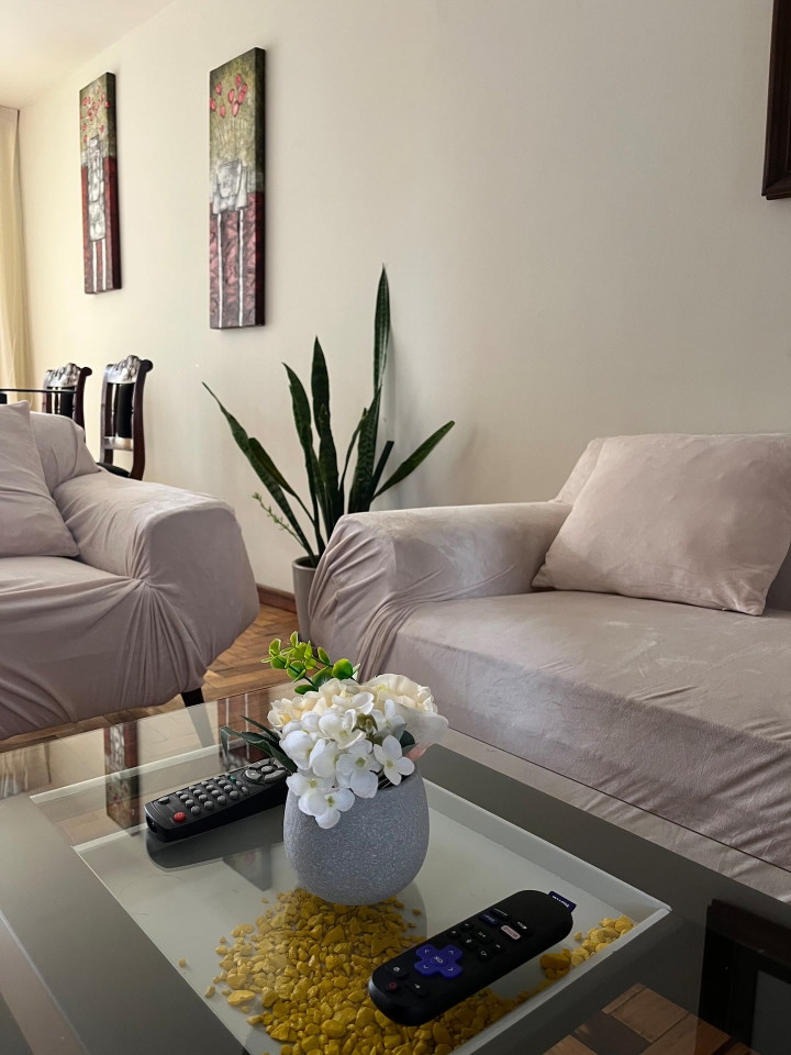 Apt Central Avec Patio Près De Plaza De Armas - Arequipa