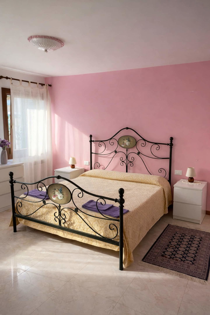 Ca' Do Pozzi - Beautiful Apartment In Venice - Venise