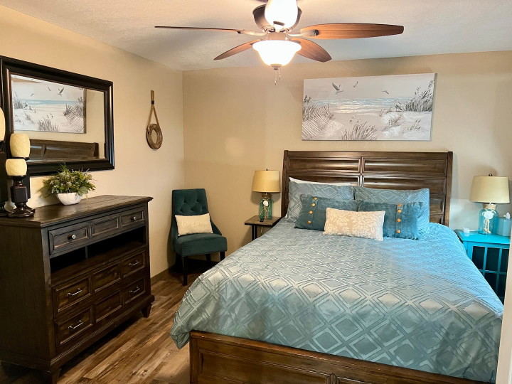 02 Cozy Hideaway Sleeps 4 Fire Pit & Bbq - Long Beach, WA