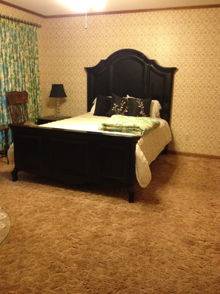 In-law Suite - Henderson, TX