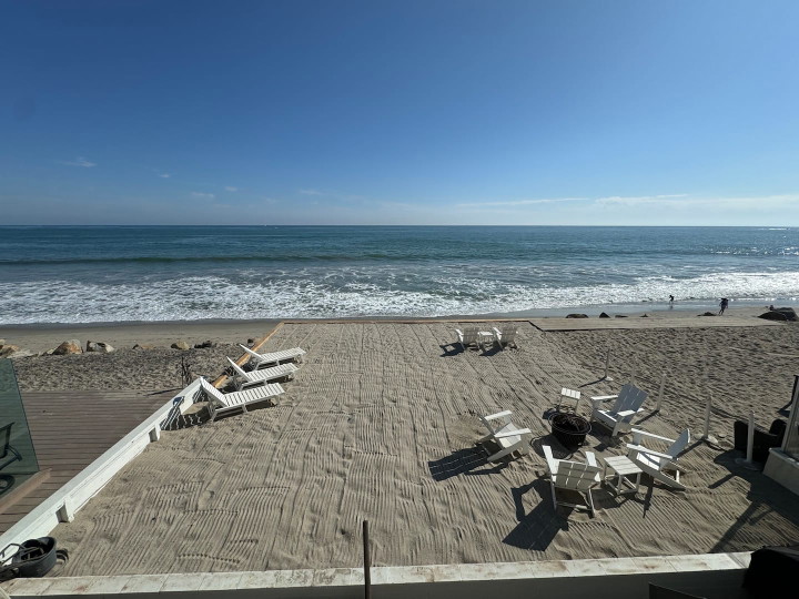 Beachfront Bliss | Steps To Sand + 5 Large Brs - Dana Point, CA
