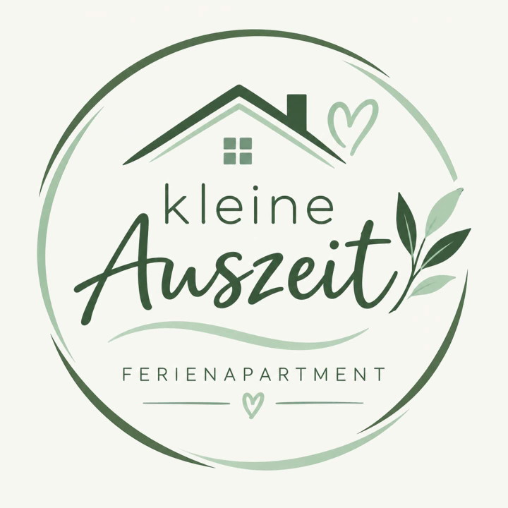 Wohnung Mit Küche + Bad In Viernheim - Mannheim