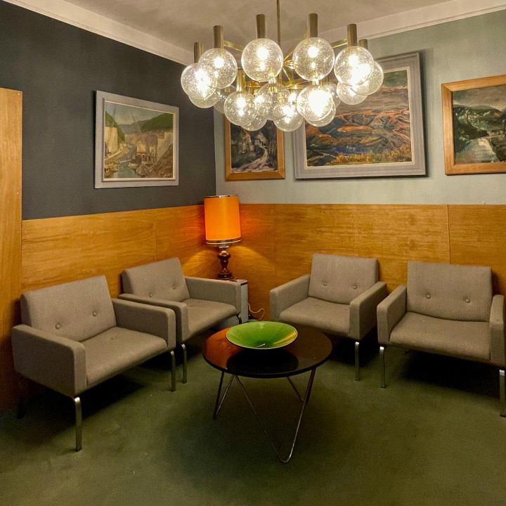 Oranienburgvintage_midcentury - Vianden