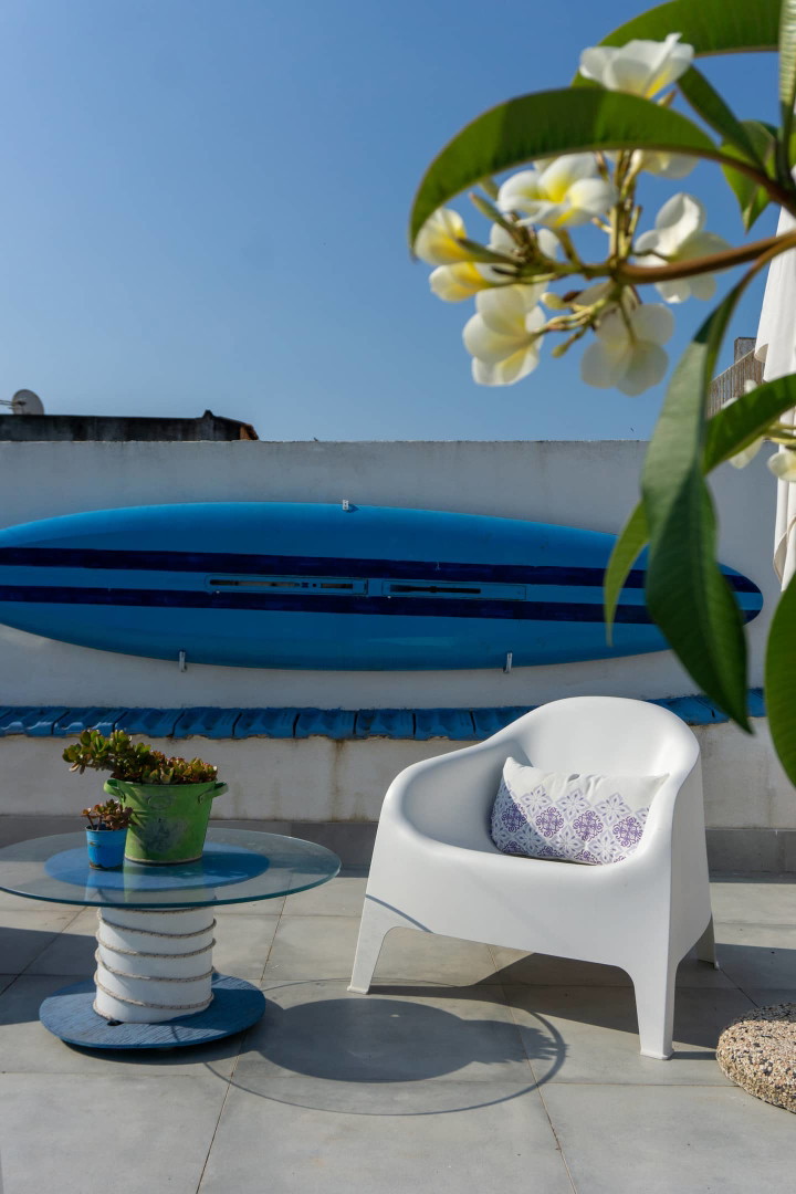 Casa Marisol A 2-minute Walk From The Sea (2-4 People) - Szicília