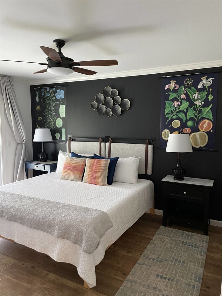 Seaside Haven: Tennis, Pool, Walk To Beach - Amelia Island, FL