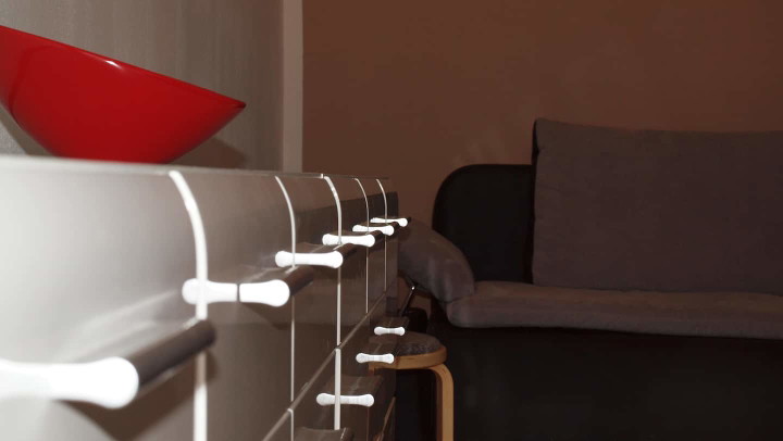 Apartment In Einfamilienhaus (Uninähe) - Bochum
