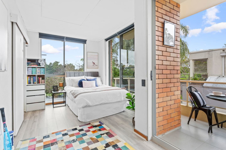 Bellevue Hill /Bondi Beach Location Location Pool - Sidney