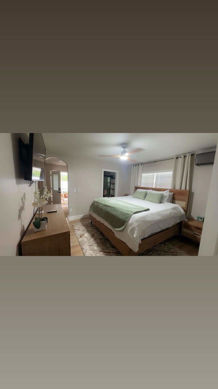 Poolside Apartment In Port Orange - Daytona Beach, FL