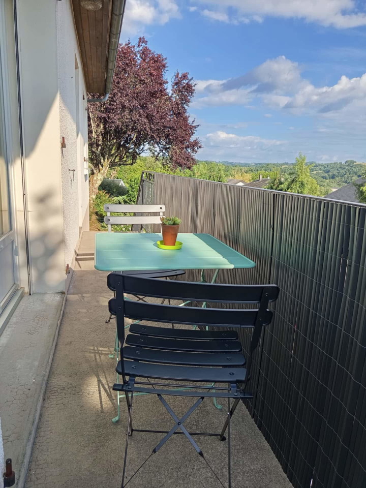 Bienvenue Au Gîte De La Peyre - Corrèze
