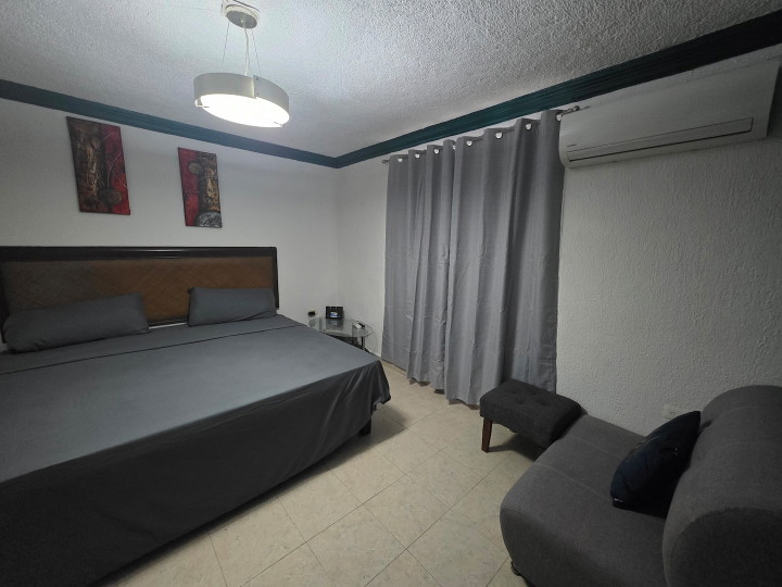 Casa Alana - Chetumal