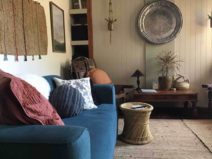 Pet Friendly Studio For Couples + 2. - Phillip Island