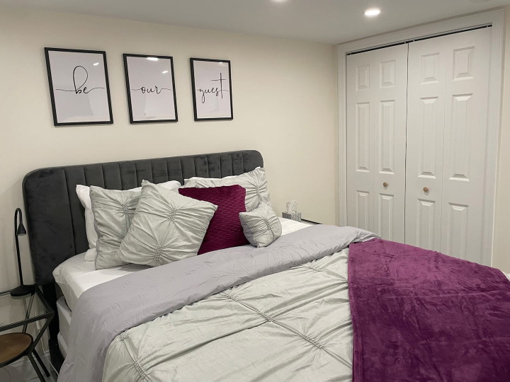 Gateway Experience | *Parking Included - Rockaway Beach, NY