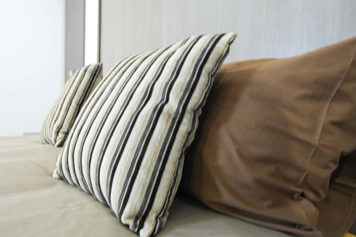 Deluxe Studio Apartment  @ Estrella Lodging - Malta