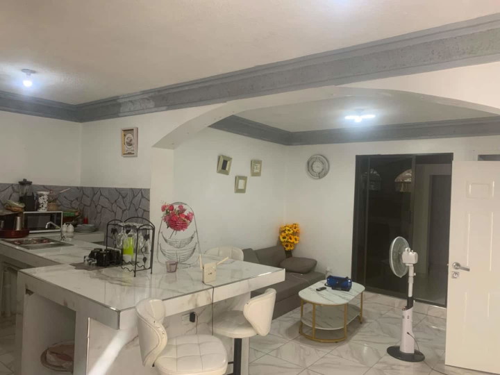 Luxury Comfort In A Cozy Home. - Port-au-Prince