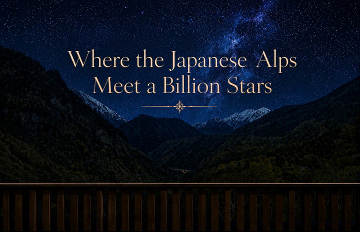 Kazeya Group 4 Great Mountain View & Quiet Hotel - Takayama