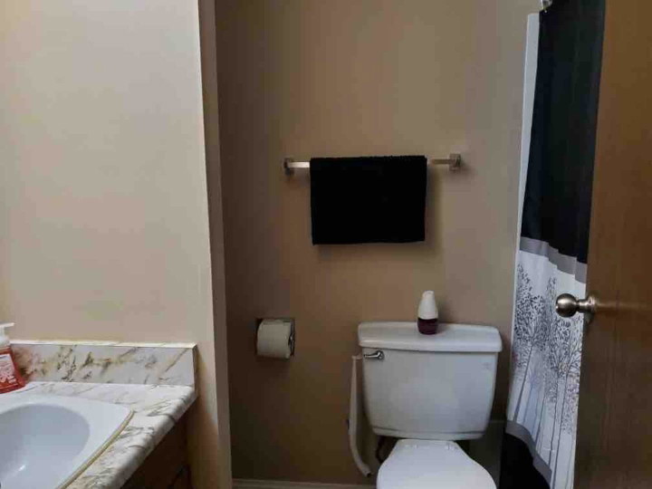 2 Bedroom Suite In Great Location! - North Battleford