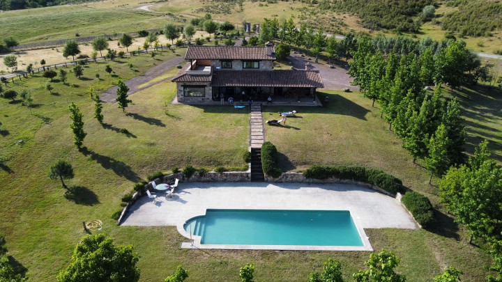 El Rincón De Gredos - Candeleda