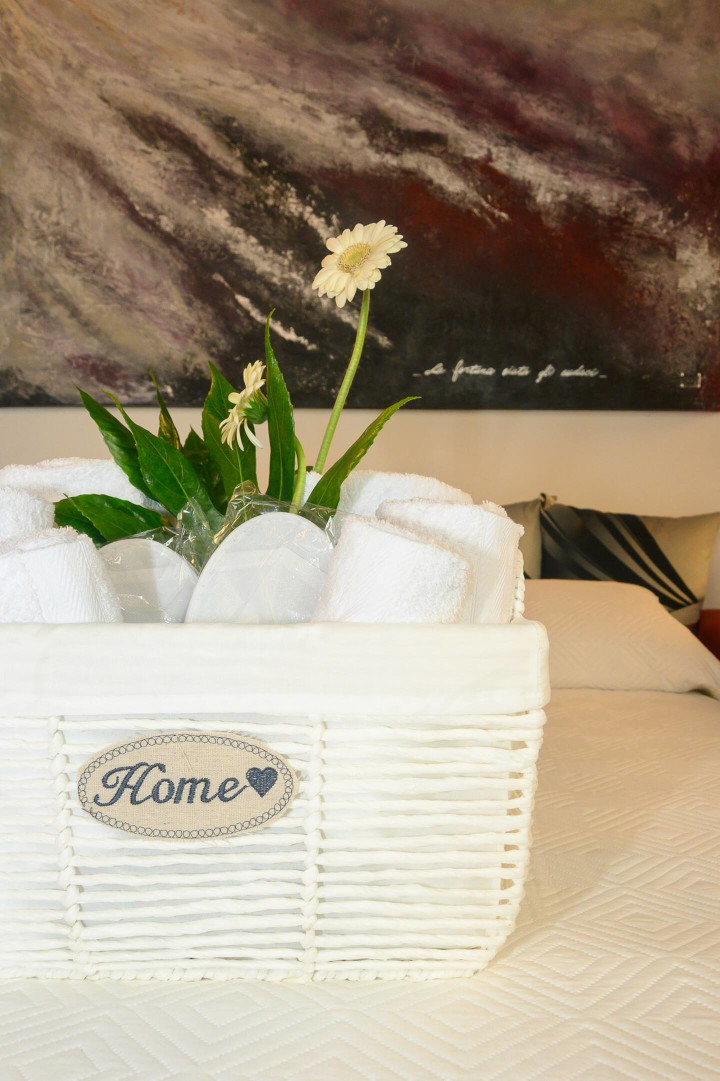 Carpediem Comfortable Stay Near The Arena - Verona