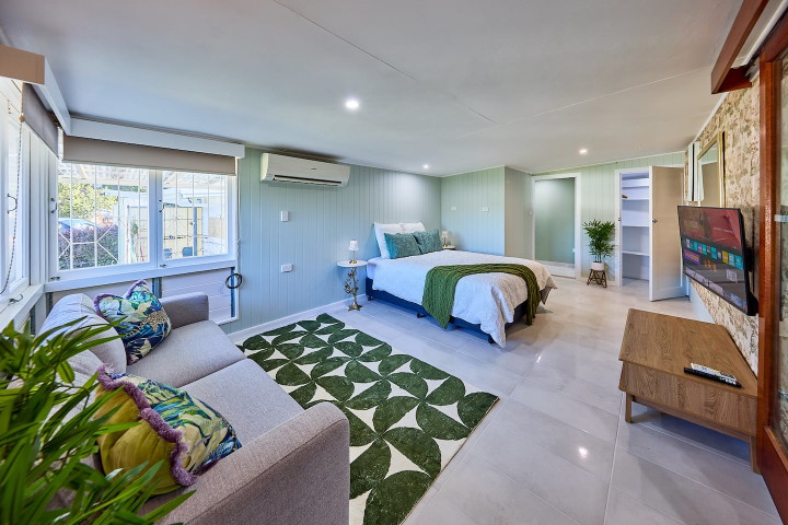 Studio Esme Whitfield Cairns - Queensland