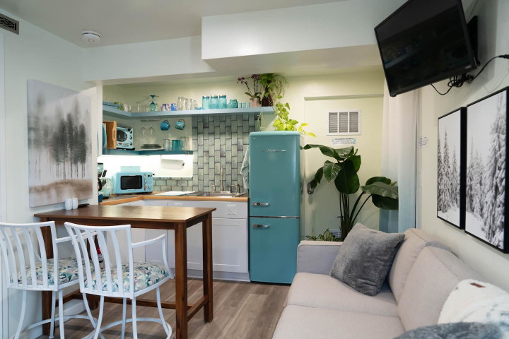 High Desert Haven - Reno