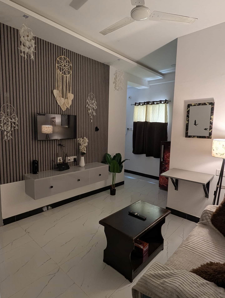 Chocolate Charm - Hyderabad